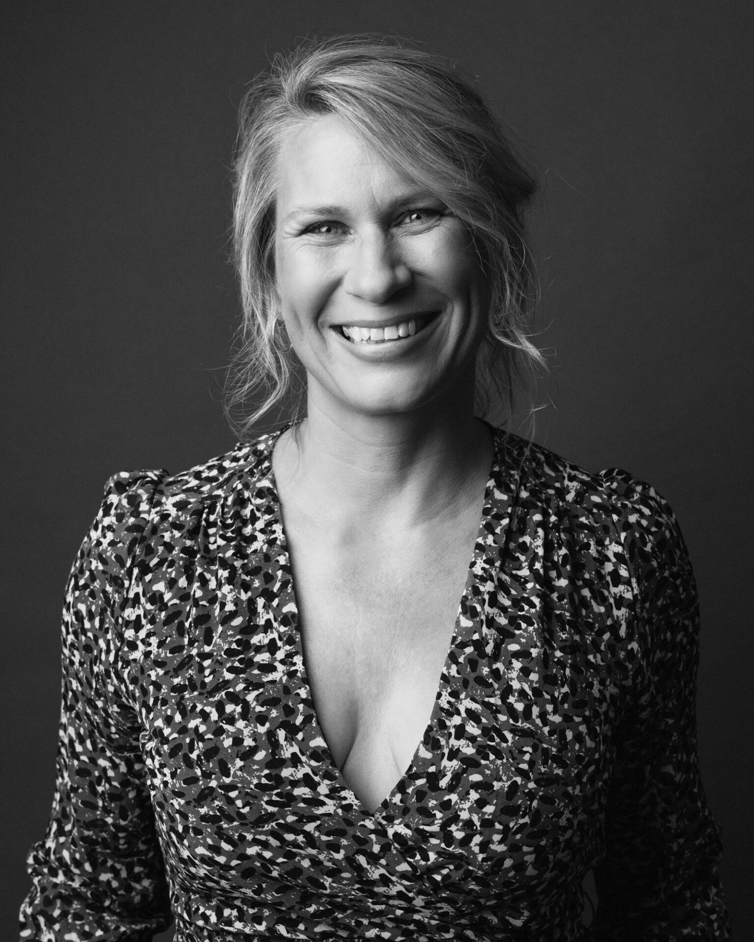 Séance photo Portrait Découverte - Marie Elise Studio Photo Lausanne